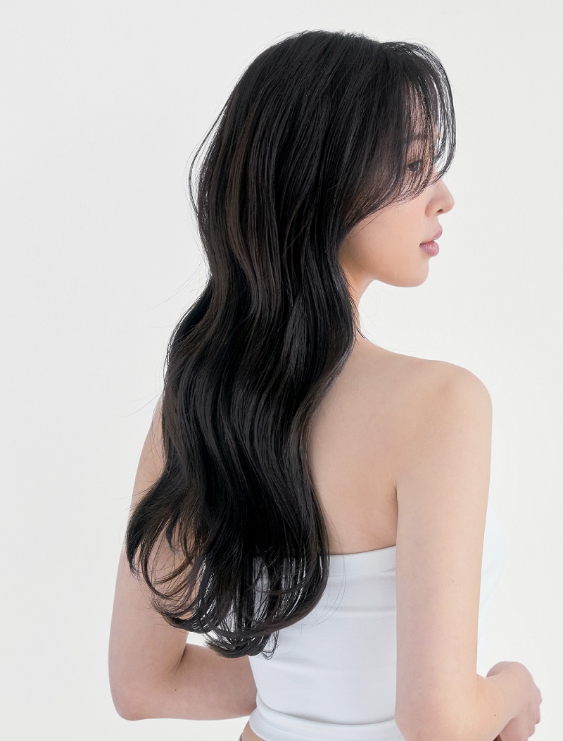 【業界大注目】韓国で話題の四角いヘアアイロン！Repit（レピ）スクエアバー36mm/40mmが登場！ - BEAUTY PARK MAGAZINE